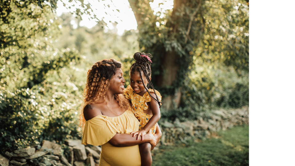 About us - Project 500