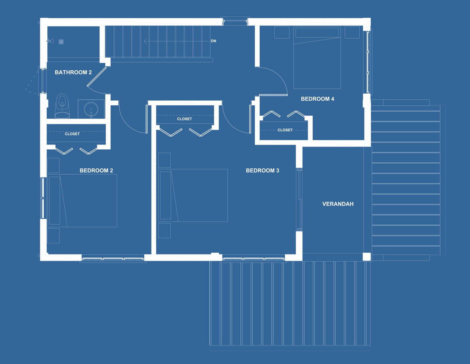 Clove – Project 500